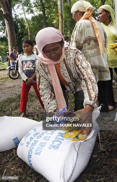 Pikit Photos and Premium High Res Pictures - Getty Images Pikit Photos and Premium High Res Pictures - Getty Images