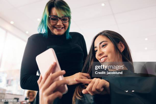 Why Mobile Hair Stylists Are the Best Choice for Special Needs Clients