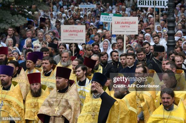 Baptism Of Kievan Rus Photos and Premium High Res Pictures - Getty Images Baptism Of Kievan Rus Photos and Premium High Res Pictures - Getty Images