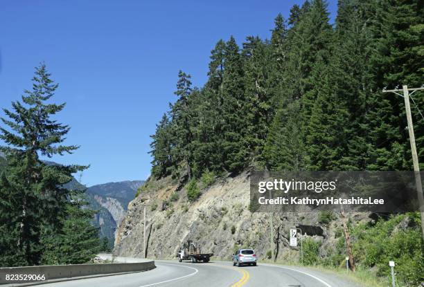 239 Fraser Valley Regional District British Columbia Stock Photos, High ... 239 Fraser Valley Regional District British Columbia Stock Photos, High ...