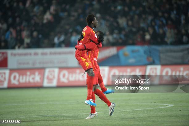 558 Moussa Cisse Stock Photos, High-Res Pictures, and Images - Getty Images 558 Moussa Cisse Stock Photos, High-Res Pictures, and Images - Getty Images