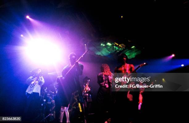 Miko Weaver Photos and Premium High Res Pictures - Getty Images Miko Weaver Photos and Premium High Res Pictures - Getty Images