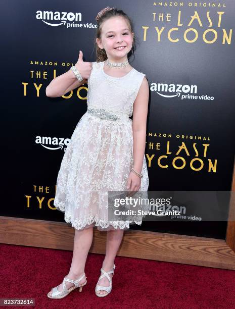 Chloe Guidry Photos And Premium High Res Pictures Getty Images