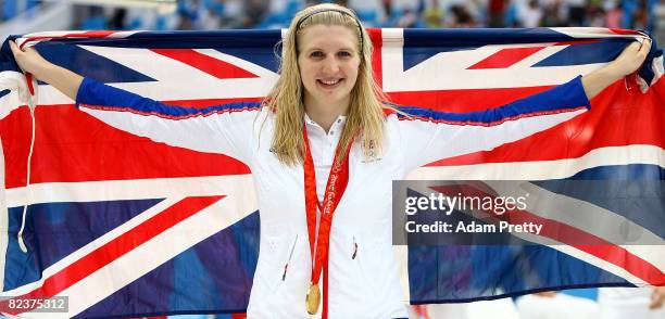 Rebecca Adlington Olympics Photos And Premium High Res Pictures Getty