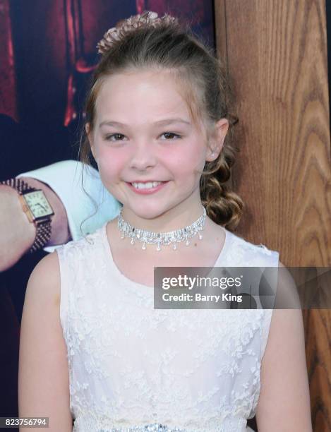 Chloe Guidry Photos And Premium High Res Pictures Getty Images