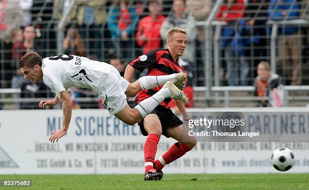 119 Andreas Barth Stock Photos, High-Res Pictures, and Images - Getty ... 119 Andreas Barth Stock Photos, High-Res Pictures, and Images - Getty ...