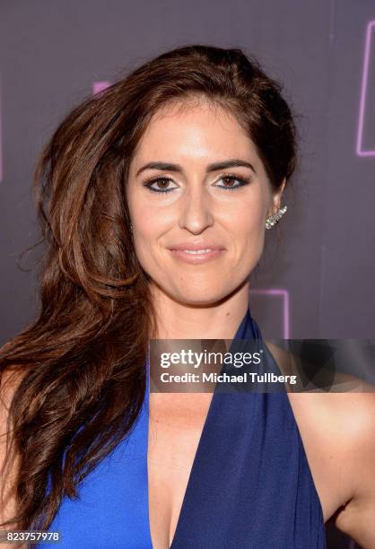 Davie Blue Photos And Premium High Res Pictures Getty Images