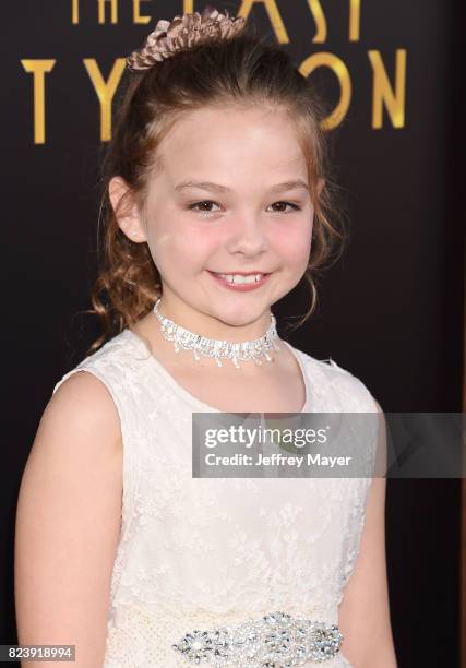 Chloe Guidry Photos And Premium High Res Pictures Getty Images