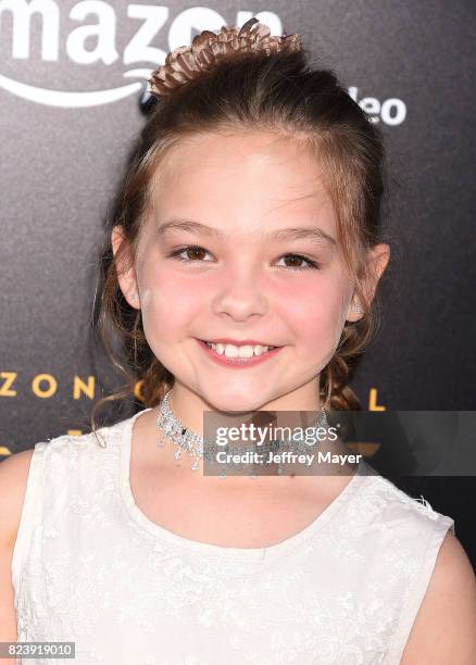 Chloe Guidry Photos And Premium High Res Pictures Getty Images