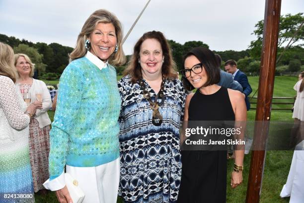 Alison Gregory Photos and Premium High Res Pictures - Getty Images Alison Gregory Photos and Premium High Res Pictures - Getty Images