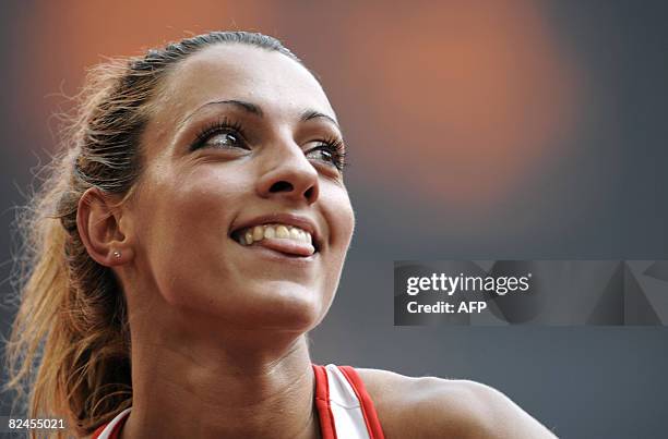 Bulgaria Ivet Lalova Collio Photos And Premium High Res Pictures Getty Images