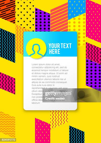 Textbox Template Photos and Premium High Res Pictures - Getty Images Textbox Template Photos and Premium High Res Pictures - Getty Images