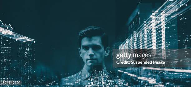 How SkyNet AI is Driving Innovation in Atlanta’s Tech Scene