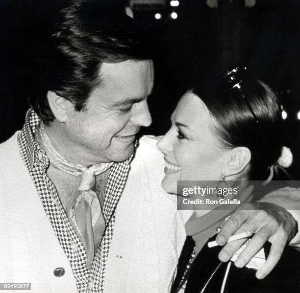 Natalie Wood File Photos Stock Fotos Und Bilder Getty Images