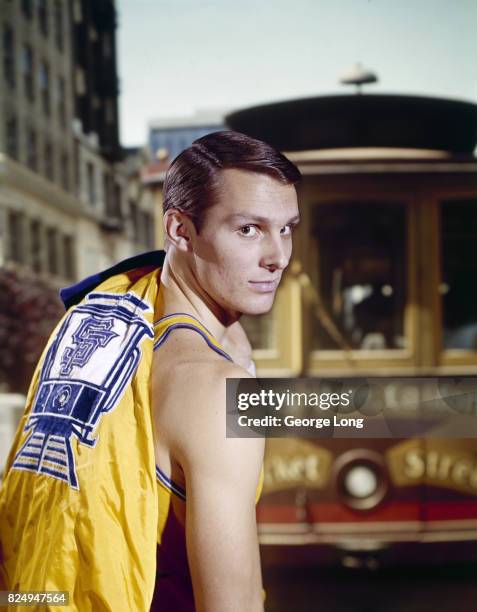 Francisco Warriors Rick Barry Photos and Premium High Res Pictures ... Francisco Warriors Rick Barry Photos and Premium High Res Pictures ...