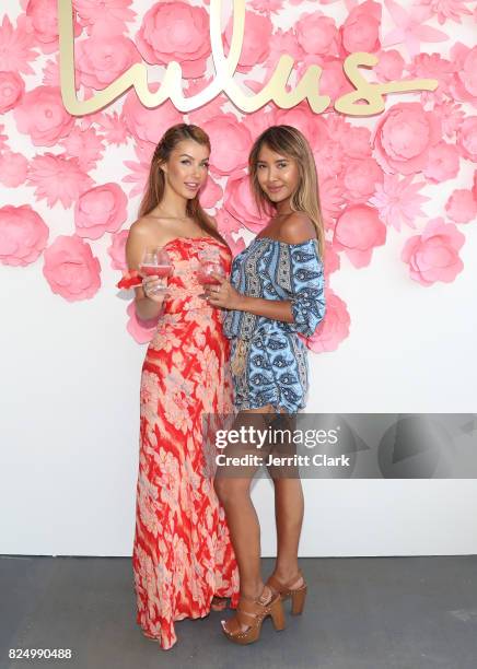 Cassandra Brown Photos And Premium High Res Pictures Getty Images