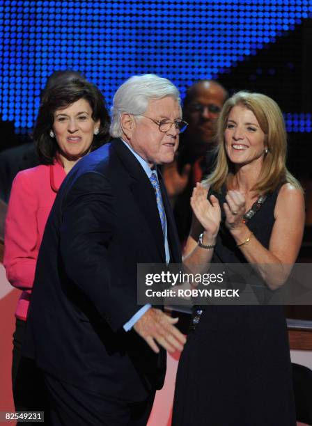 278 Ted Kennedy And Vicki Kennedy Photos & High Res Pictures - Getty Images 278 Ted Kennedy And Vicki Kennedy Photos & High Res Pictures - Getty Images