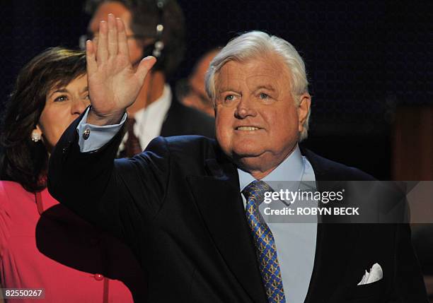 278 Ted Kennedy And Vicki Photos & High Res Pictures - Getty Images 278 Ted Kennedy And Vicki Photos & High Res Pictures - Getty Images