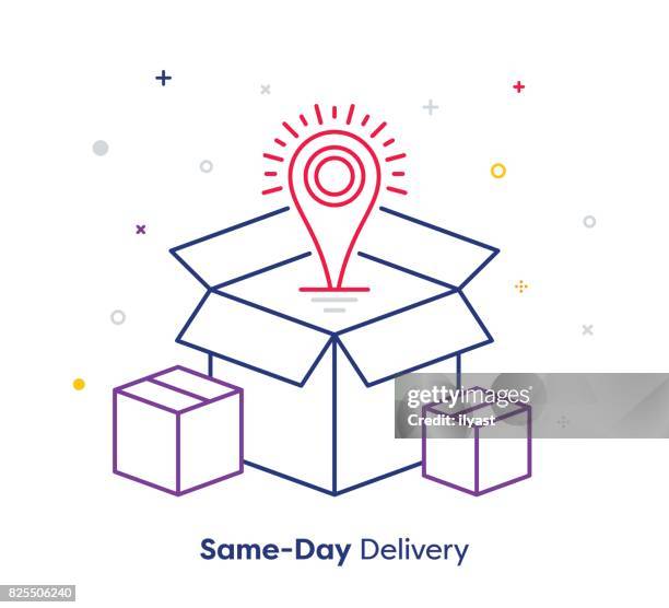 718 Customized Solutions Stock Photos, High-Res Pictures, and Images ... 718 Customized Solutions Stock Photos, High-Res Pictures, and Images ...