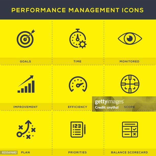 Input Output Chart Photos and Premium High Res Pictures - Getty Images Input Output Chart Photos and Premium High Res Pictures - Getty Images