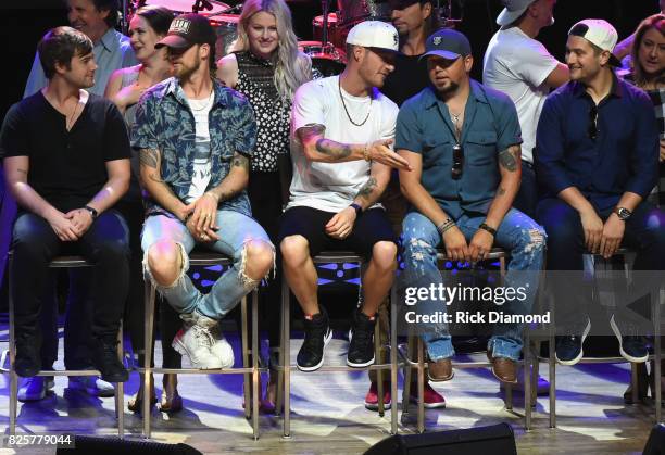 Jordan Schmidt Photos and Premium High Res Pictures - Getty Images Jordan Schmidt Photos and Premium High Res Pictures - Getty Images