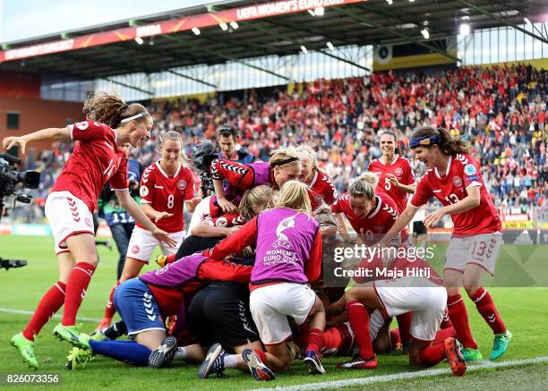 Rat Verlegh Stadion Photos And Premium High Res Pictures Getty Images