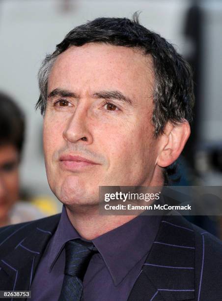 52 Eamonn Coogan Stock Photos, High-Res Pictures, and Images - Getty Images 52 Eamonn Coogan Stock Photos, High-Res Pictures, and Images - Getty Images