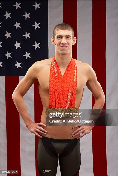 26,287 Michael Phelps Photos & High Res Pictures - Getty Images 26,287 Michael Phelps Photos & High Res Pictures - Getty Images