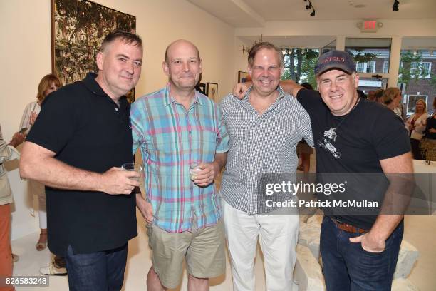 Eric Meeks Photos et images de collection - Getty Images Eric Meeks Photos et images de collection - Getty Images