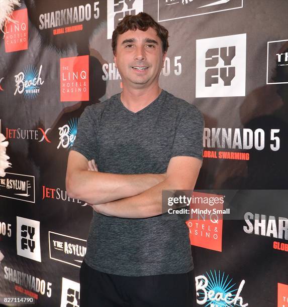 Anthony C Ferrante Photos and Premium High Res Pictures - Getty Images Anthony C Ferrante Photos and Premium High Res Pictures - Getty Images
