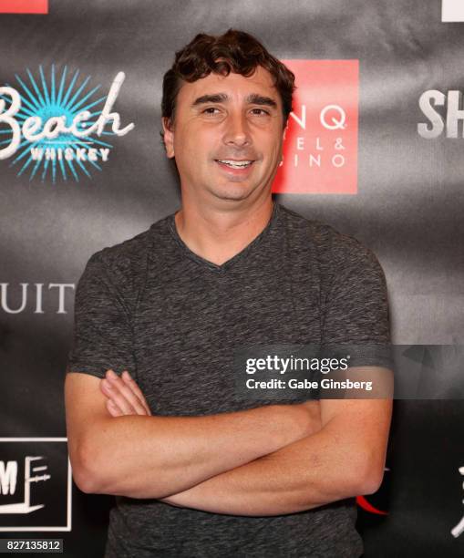 Anthony C Ferrante Photos and Premium High Res Pictures - Getty Images Anthony C Ferrante Photos and Premium High Res Pictures - Getty Images