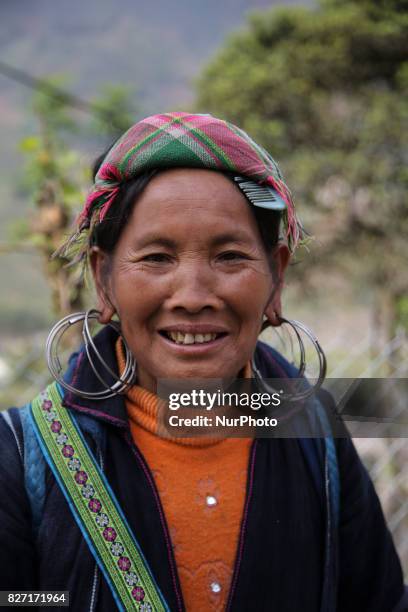 Hmong House Photos and Premium High Res Pictures - Getty Images Hmong House Photos and Premium High Res Pictures - Getty Images
