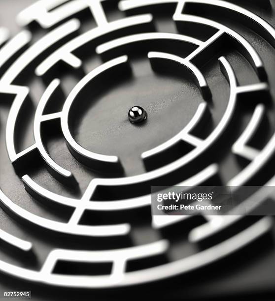 28 Metal Ball Maze Stock Photos, High-Res Pictures, and Images - Getty ... 28 Metal Ball Maze Stock Photos, High-Res Pictures, and Images - Getty ...