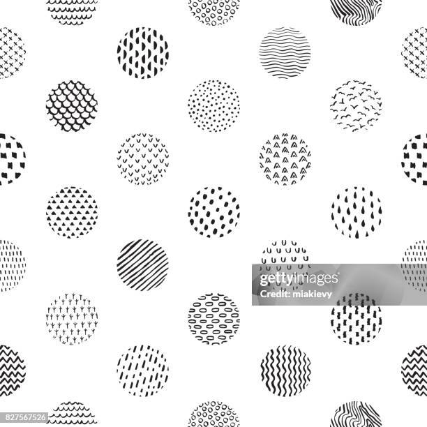 Hand Drawn Dot Pattern Photos and Premium High Res Pictures - Getty Images Hand Drawn Dot Pattern Photos and Premium High Res Pictures - Getty Images