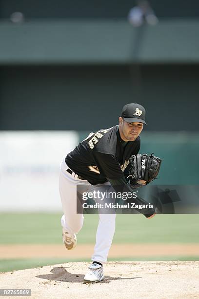 477 Athletics Justin Duchscherer Stock Photos, High-Res Pictures, and ... 477 Athletics Justin Duchscherer Stock Photos, High-Res Pictures, and ...