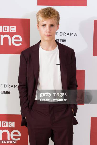 Tom Taylor Photos Et Images De Collection Getty Images