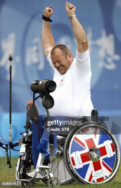18 John Stubbs Archer Stock Photos, High-Res Pictures, and Images ... 18 John Stubbs Archer Stock Photos, High-Res Pictures, and Images ...