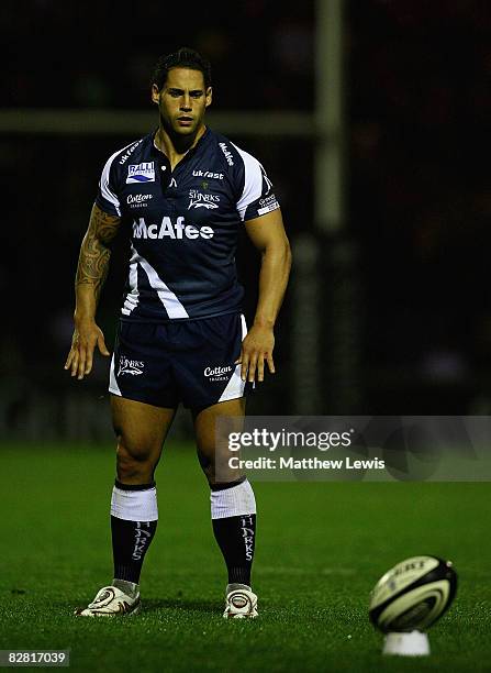 Matthew Mcallister Photos and Premium High Res Pictures - Getty Images Matthew Mcallister Photos and Premium High Res Pictures - Getty Images