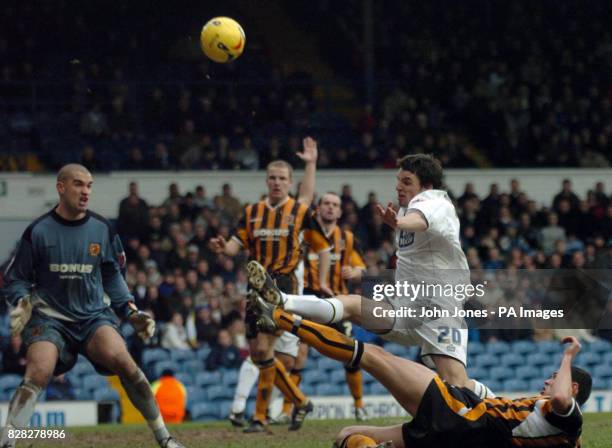 John Myhill Photos and Premium High Res Pictures - Getty Images John Myhill Photos and Premium High Res Pictures - Getty Images