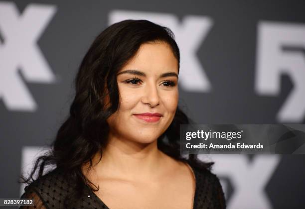 Amanda Rios Photos And Premium High Res Pictures Getty Images