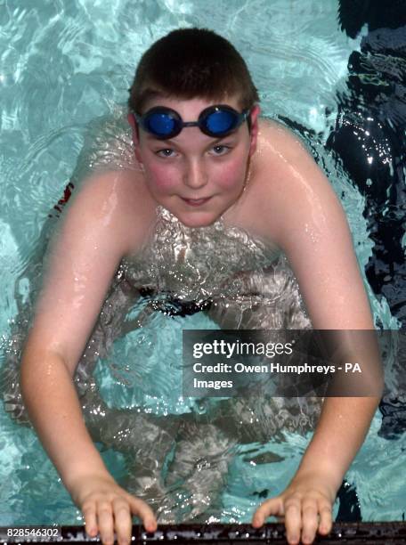 Cub Scout Photos And Premium High Res Pictures Getty Images