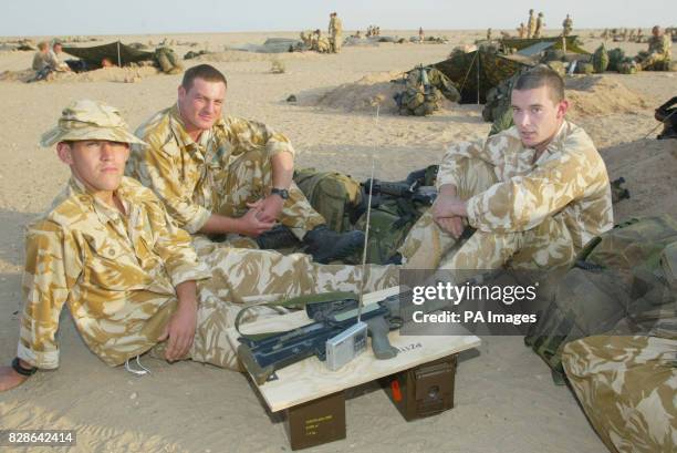199 Army Commando Corporal Stock Photos, High-Res Pictures, and Images ... 199 Army Commando Corporal Stock Photos, High-Res Pictures, and Images ...