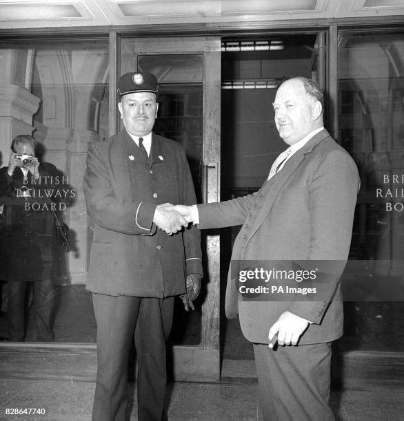 128 Dr Beeching Photos & High Res Pictures - Getty Images 128 Dr Beeching Photos & High Res Pictures - Getty Images