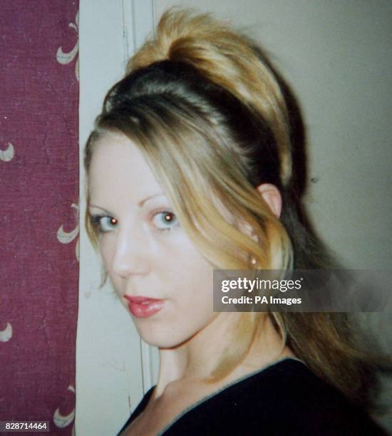 14 Kayleigh Quinn Photos And High Res Pictures Getty Images