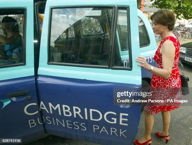 Buckingham Railway Station Photos And Premium High Res Pictures Getty