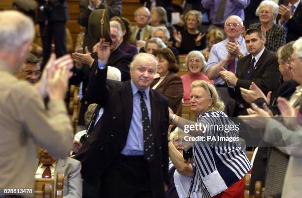 90 Tony Martin Farmer Photos & High Res Pictures - Getty Images 90 Tony Martin Farmer Photos & High Res Pictures - Getty Images