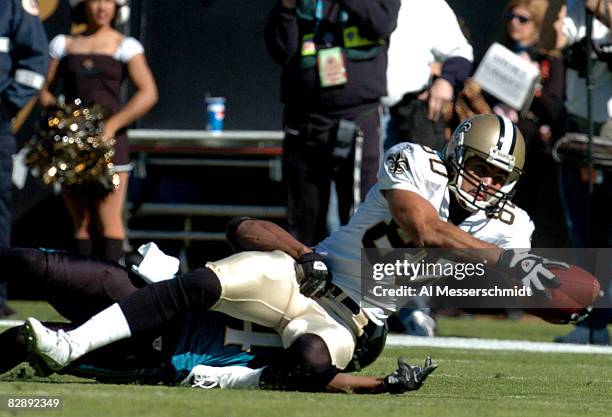Jerome Pathon Fotografías e imágenes de stock - Getty Images Jerome Pathon Fotografías e imágenes de stock - Getty Images