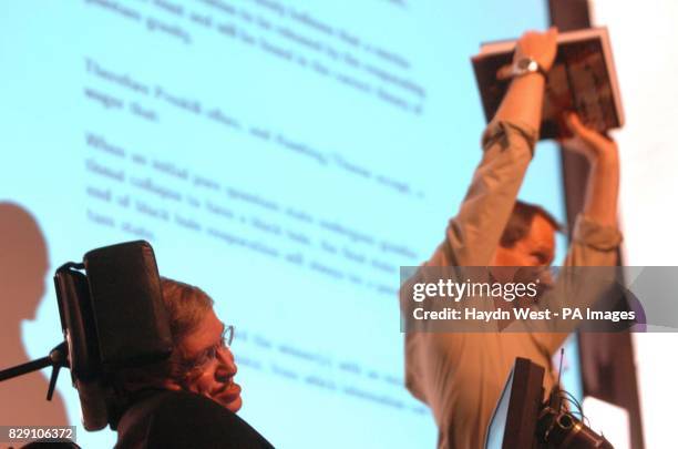 John Preskill Photos and Premium High Res Pictures - Getty Images John Preskill Photos and Premium High Res Pictures - Getty Images