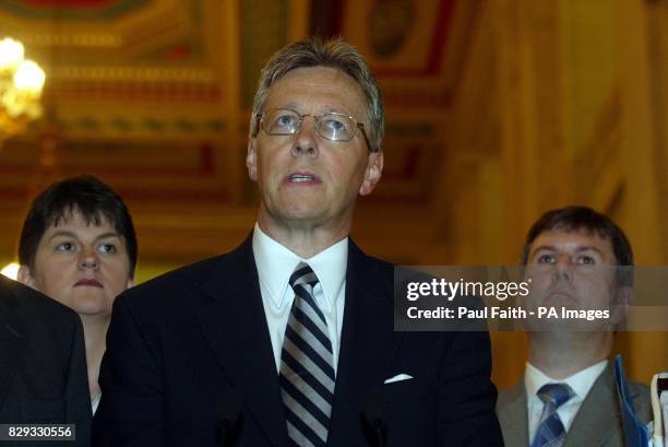 230 Arlene Robinson Stock Photos, High-Res Pictures, and Images - Getty ... 230 Arlene Robinson Stock Photos, High-Res Pictures, and Images - Getty ...