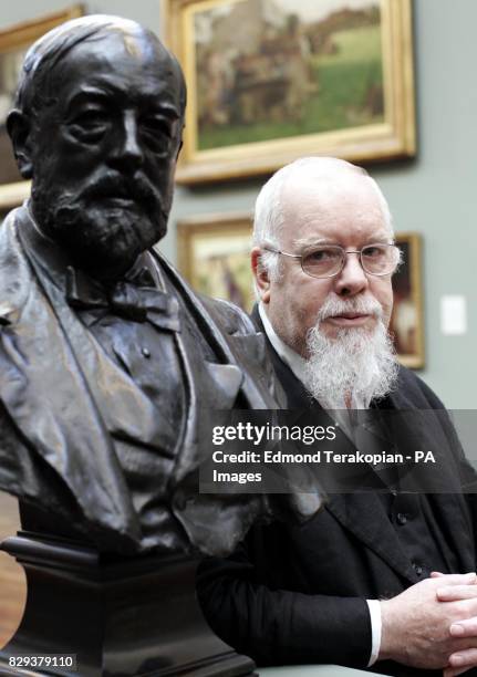 24 Sir Henry Blake Photos And High Res Pictures Getty Images